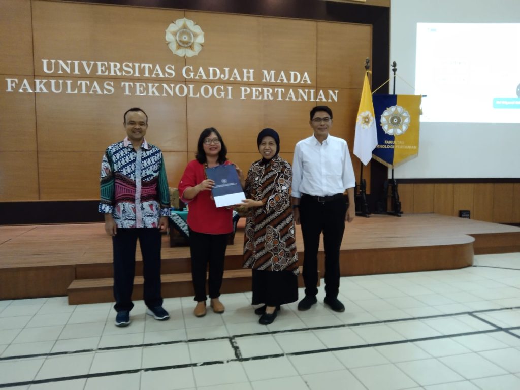 SATGAS PPKS SAPA FAKULTAS: Roadshow Satuan Tugas Pencegahan dan Penanganan Kekerasan Seksual di ...